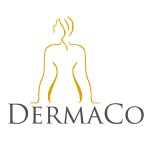DermaCo - Beauty Salon in Poole